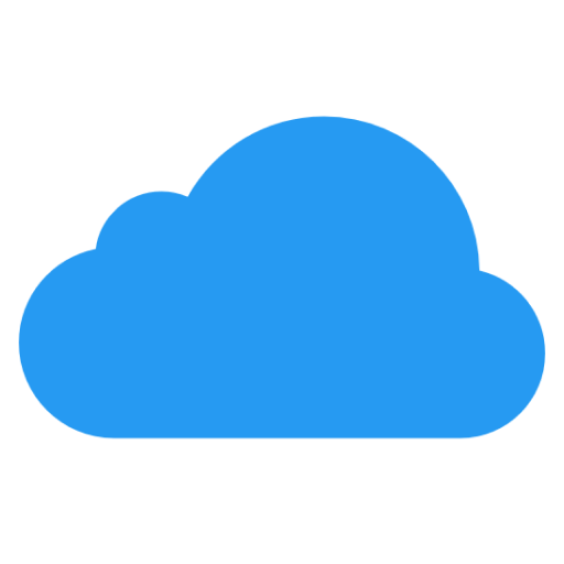 Java Playground | KodeKloud